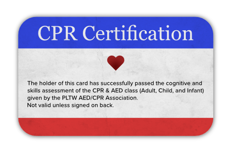 New Zealand - Queenstown