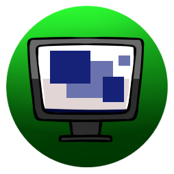 Input/Output: Computer Systems - Inputs and Outputs in Computing Systems