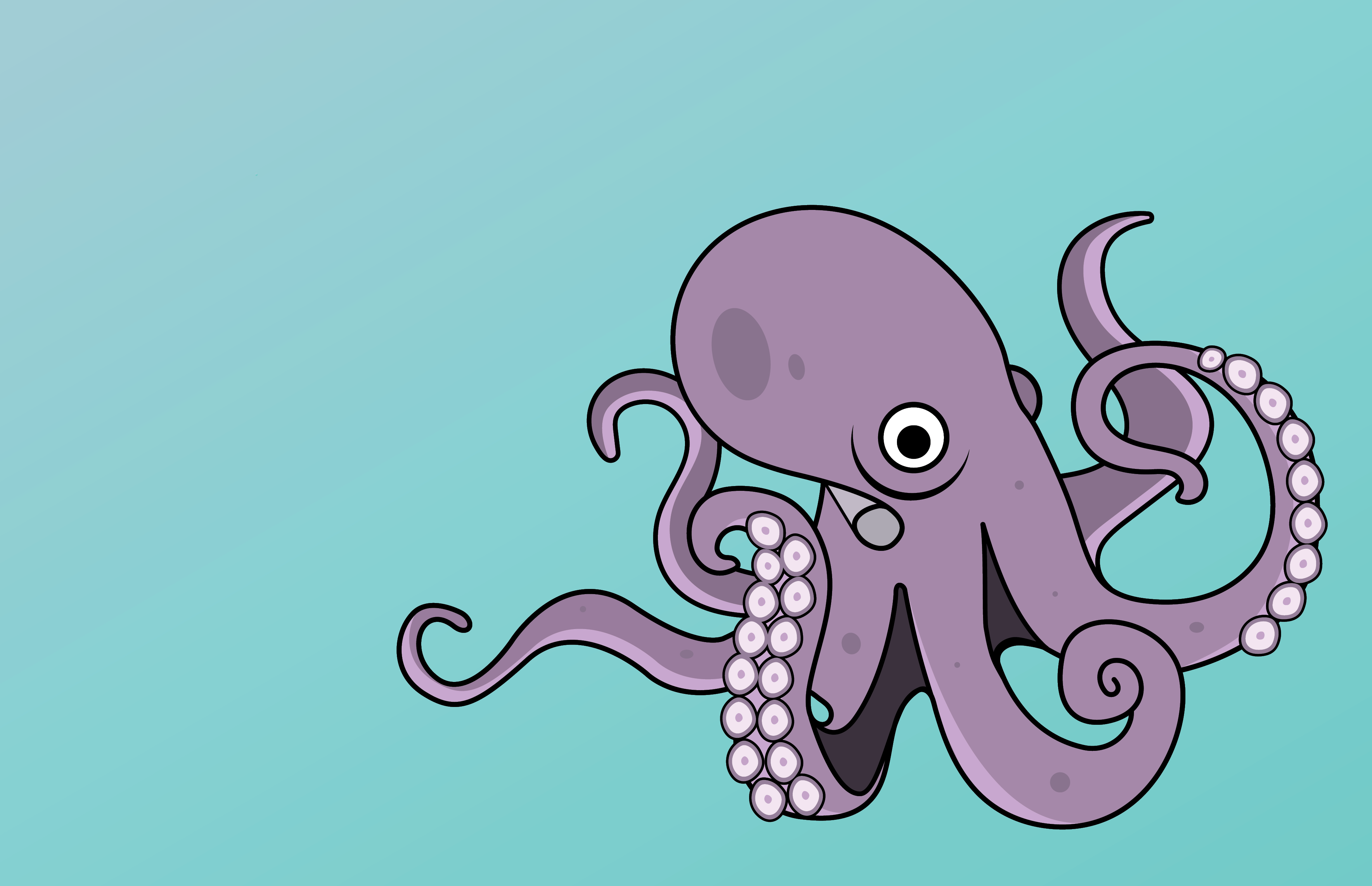 4_6_Octopus_Structure