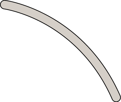 4_6_Octopus_Structure