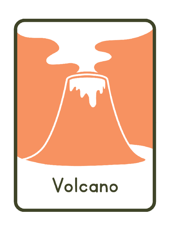 4_8_Natural_Disasters