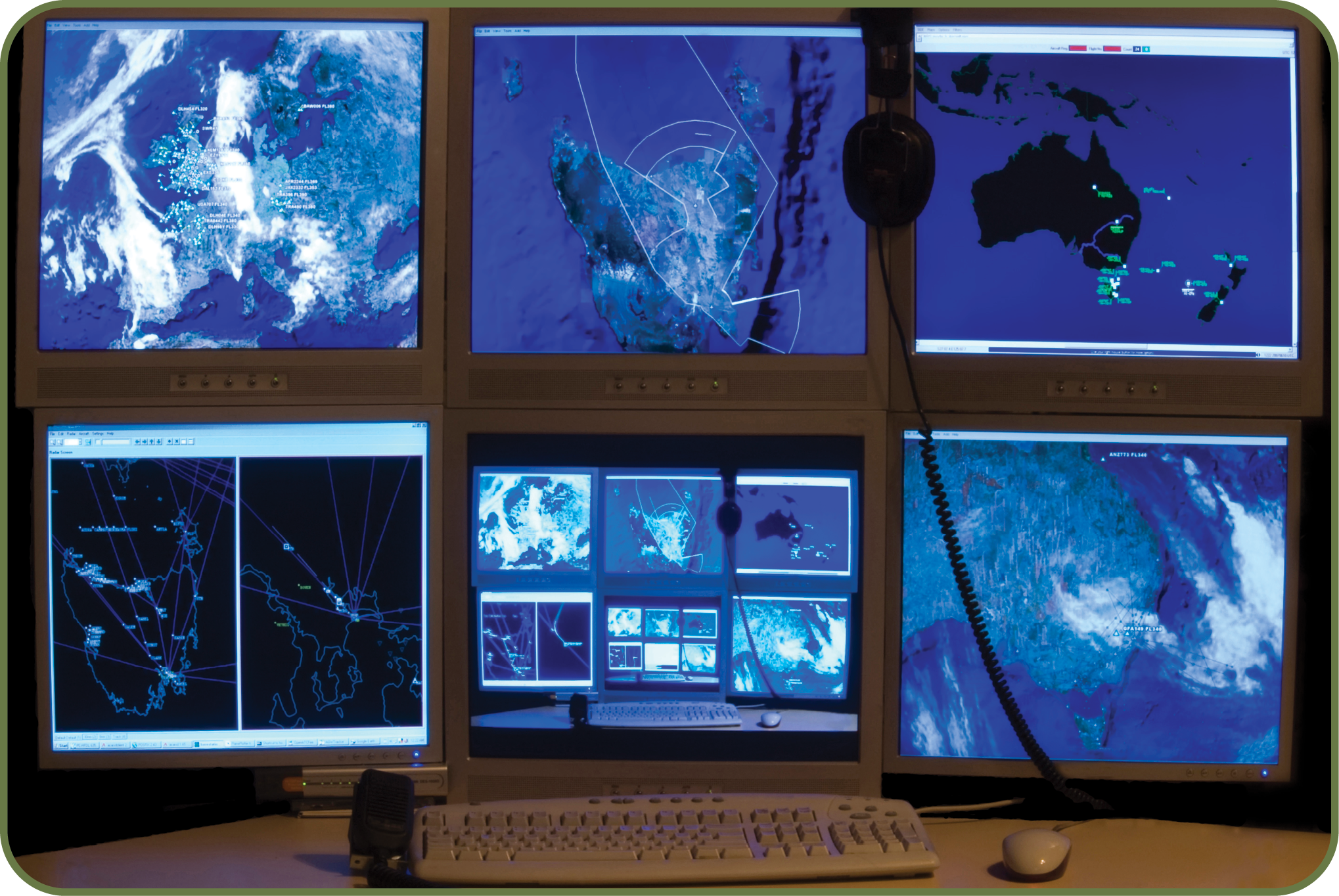 4_8_Natural_Disasters