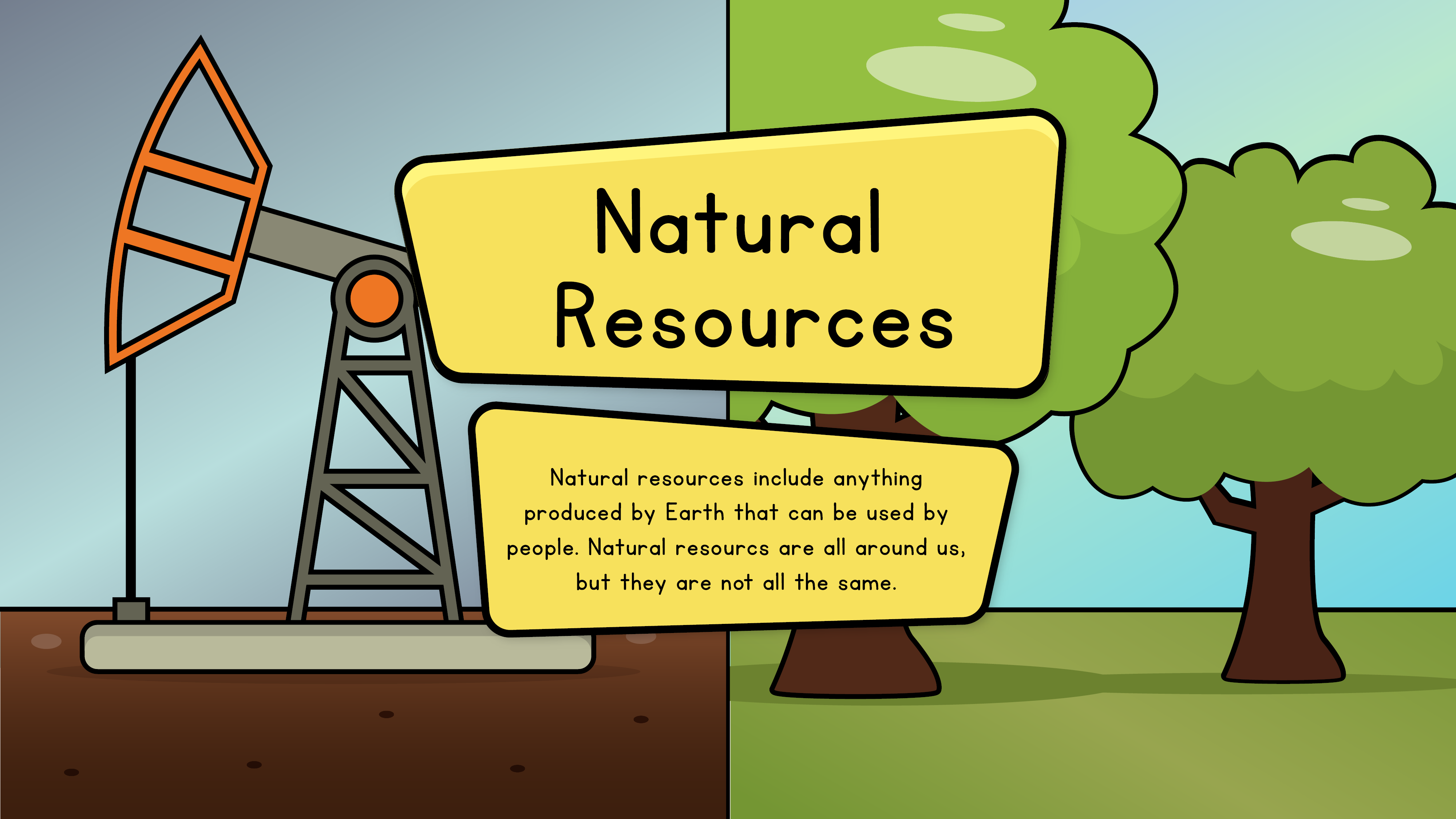4_8_Natural_Resources