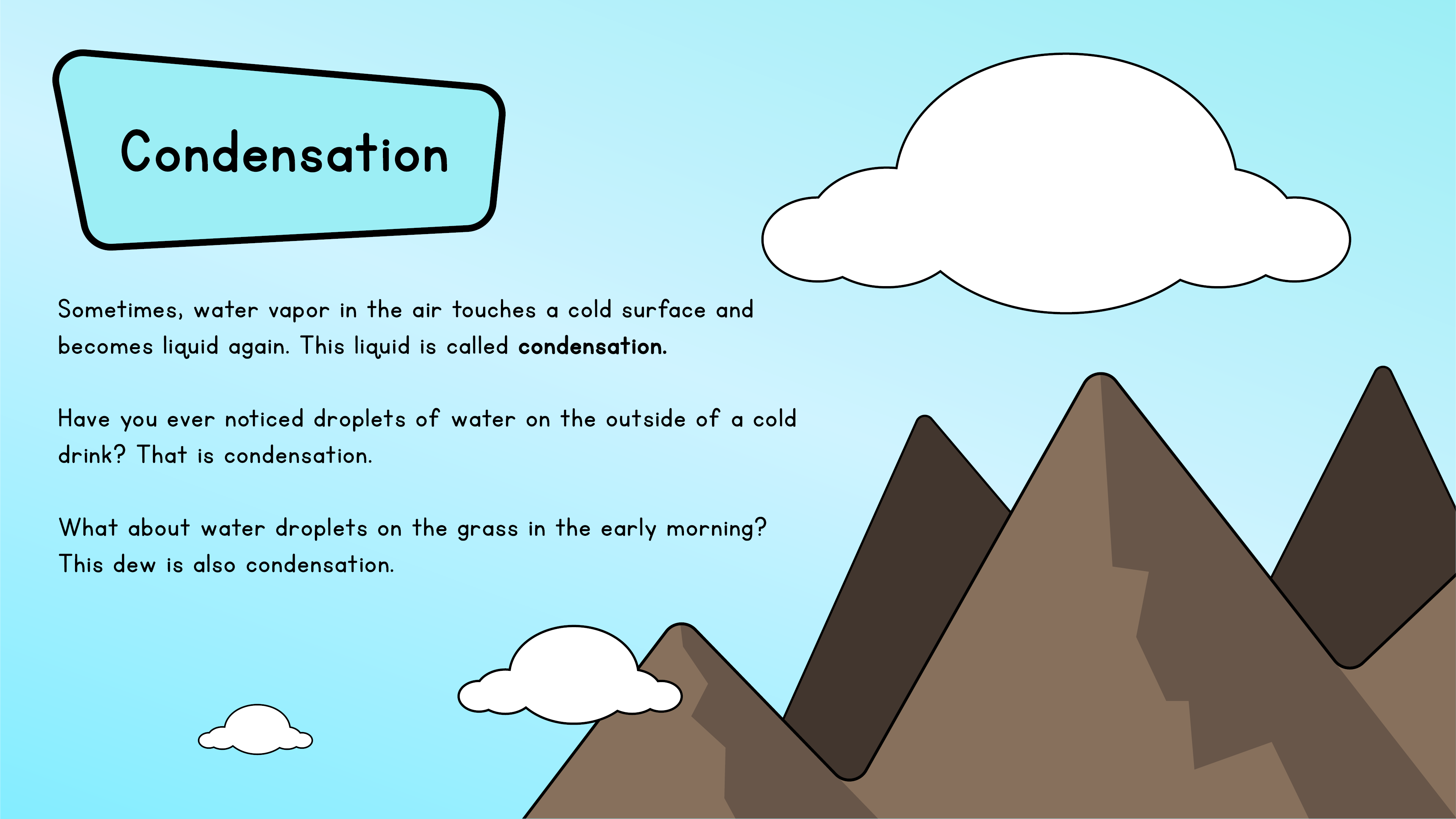 5_8_Water_Cycle_Presentation-1